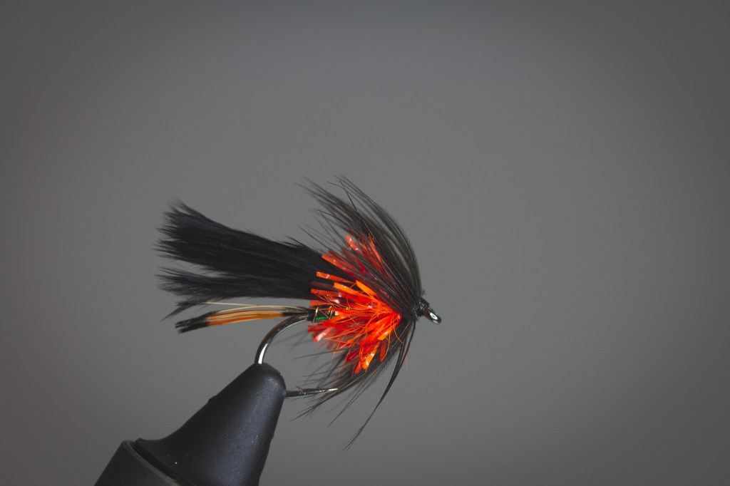 Flies – STEVE CULLEN FLY FISHING